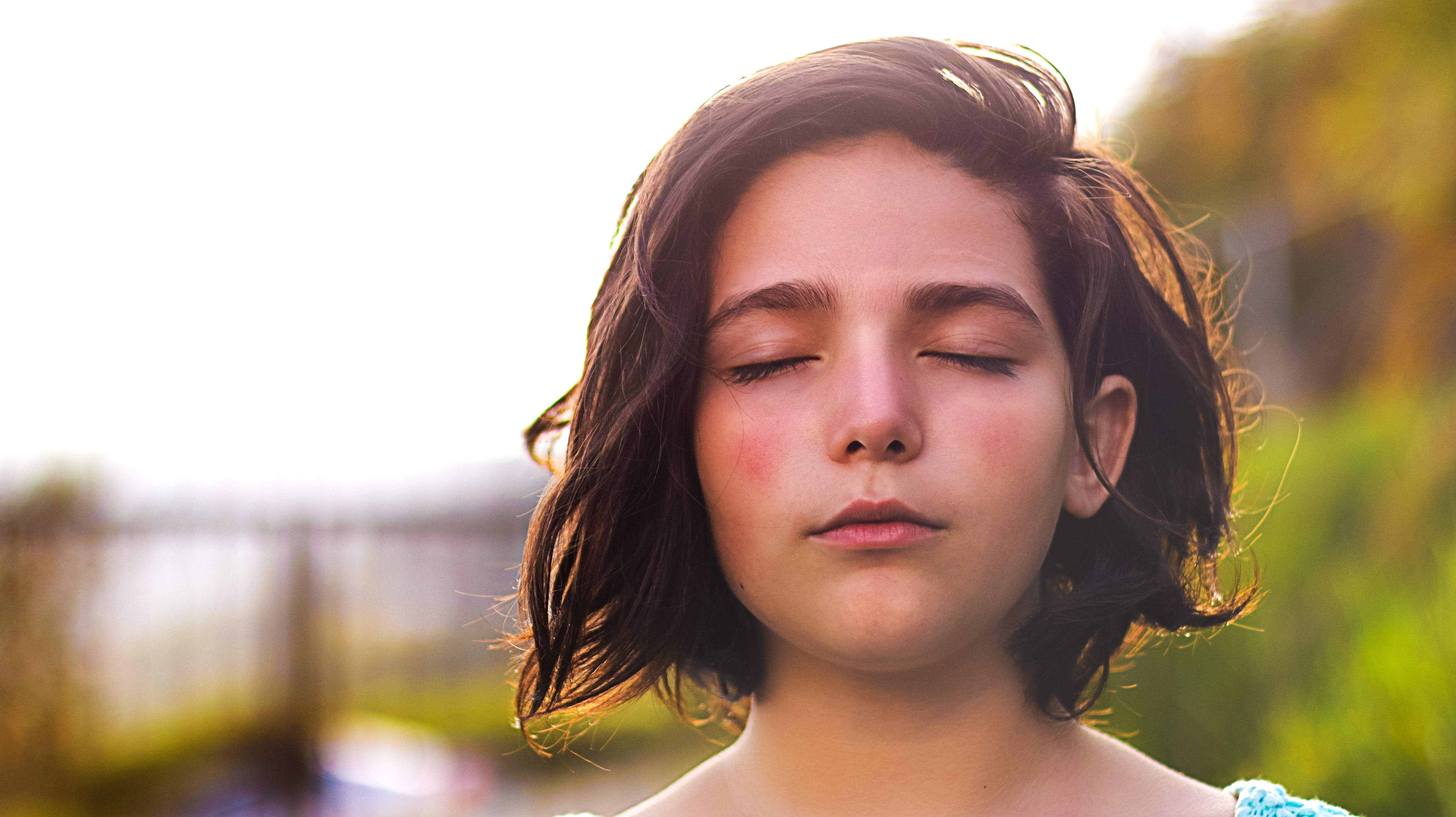 Reprogram Your Subconscious Mind With These 3 Powerful Techniques ...