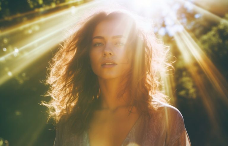 11 Signs Of A Needy Man + How To Lovingly Deal With Him - Subconscious ...