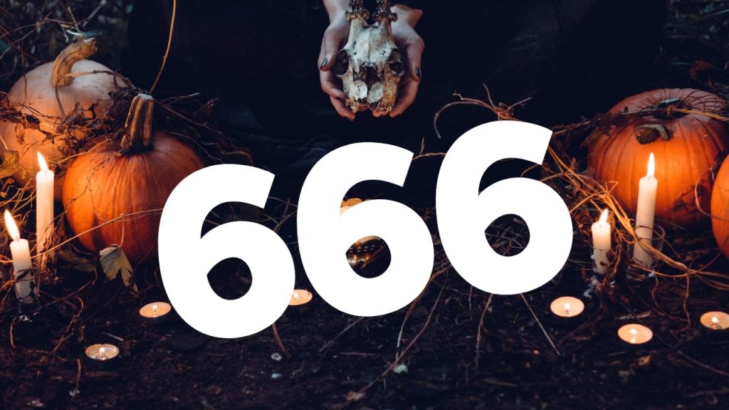 666 Numerology – Is Its True Meaning Good or Bad For You ...