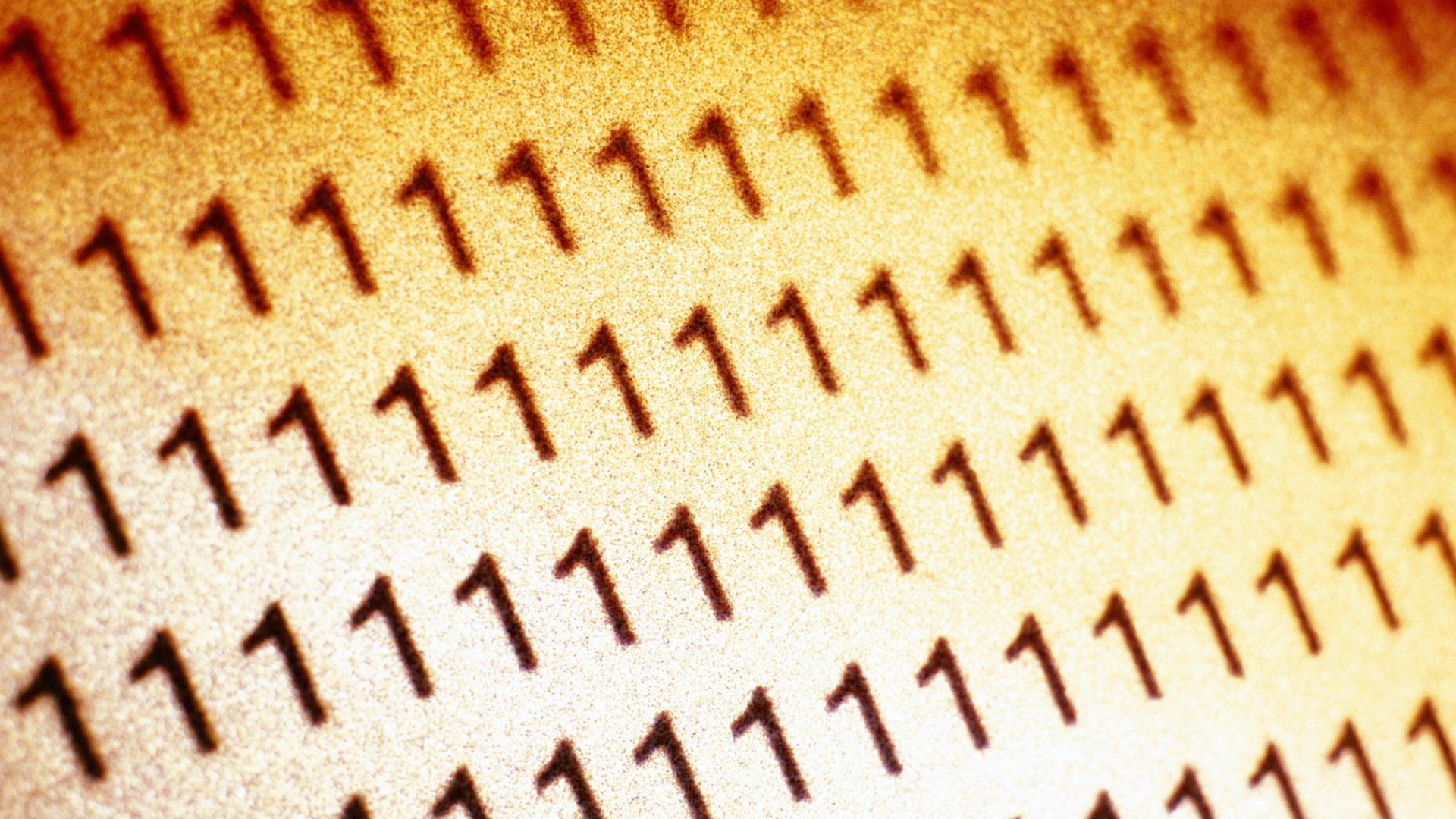 What Is The Hidden Meaning of Seeing Repeating Numbers? - Subconscious ...