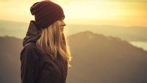 11 Signs You Are a Highly Sensitive Person - Which Ones Have You Seen?