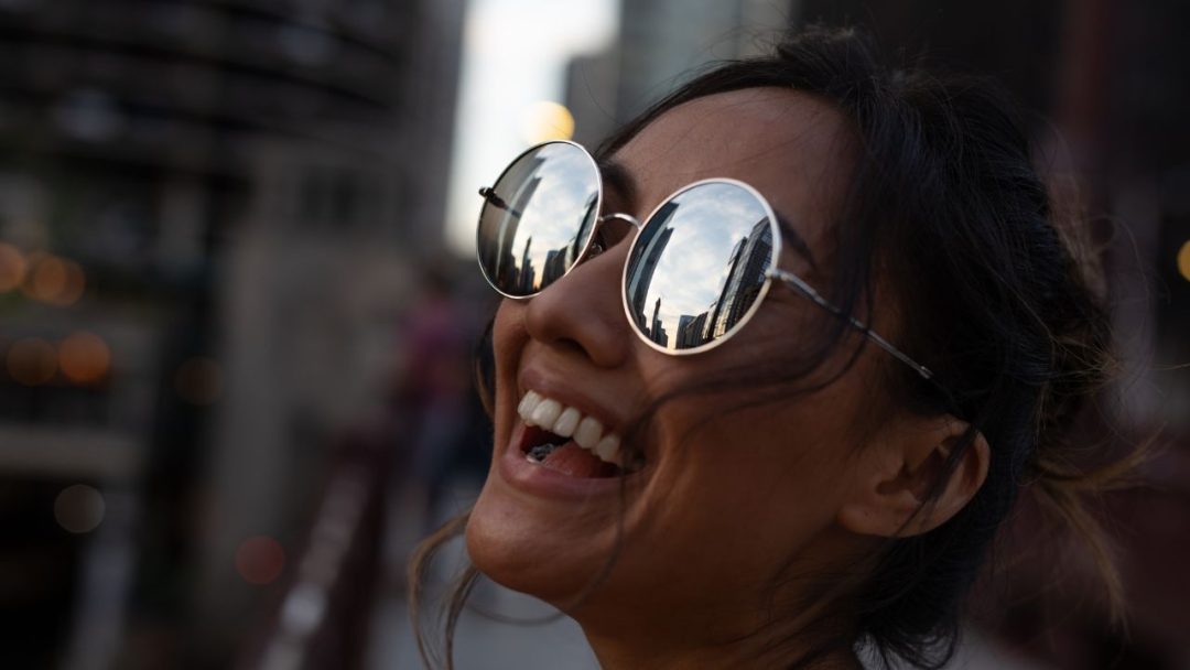 11 BIG Misconceptions About Being an Introvert - Subconscious Servant