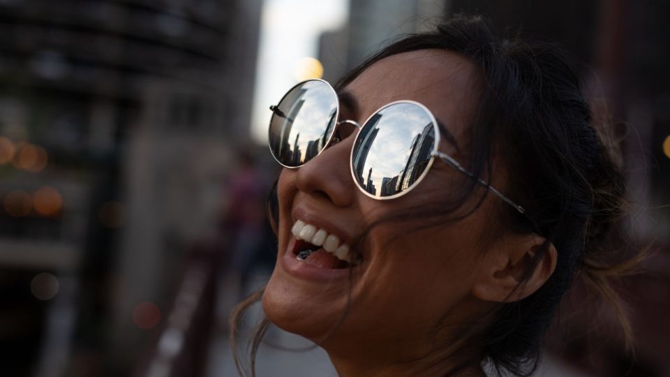 11 BIG Misconceptions About Being an Introvert - Subconscious Servant