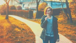 13 Personality Traits of an Extrovert - Subconscious Servant