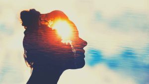 7 Ways To Spring Clean Your Mind For Peace And Happiness - Subconscious ...