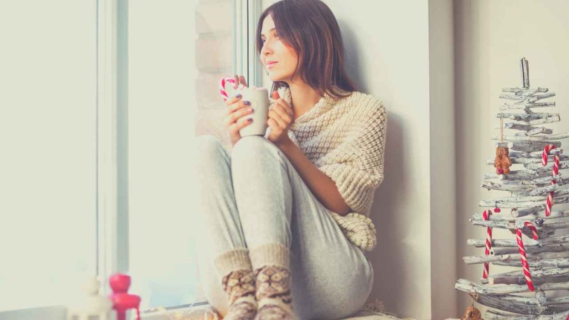 11 Big Misconceptions About Being an Introvert