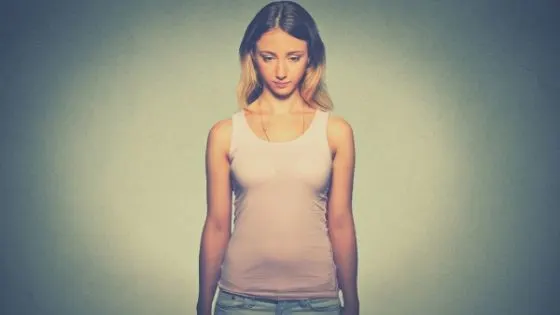 11 Big Misconceptions About Being an Introvert