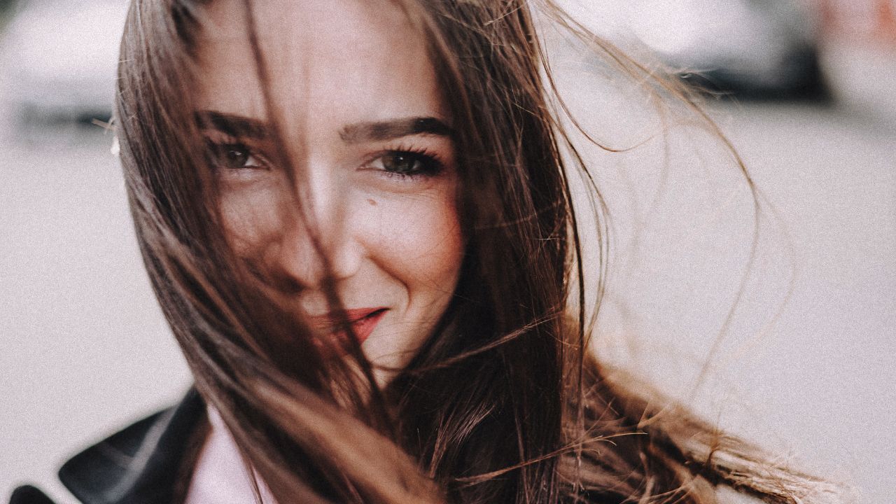 10 Famous Empaths (Some Of These May Surprise You) - Subconscious Servant