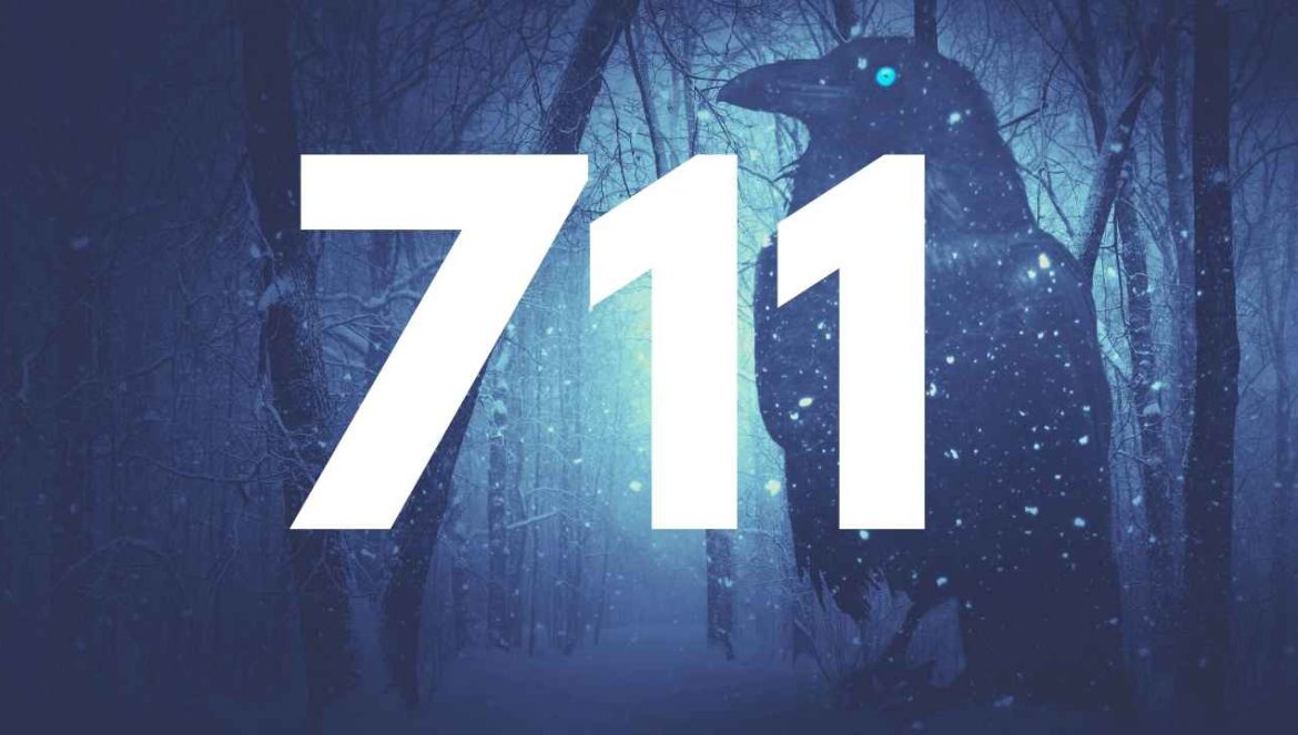 313 Numerology: Here's WHY You’re Seeing Angel Number 313!