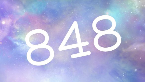 Angel Number 933: Exploring Its Spiritual Significance