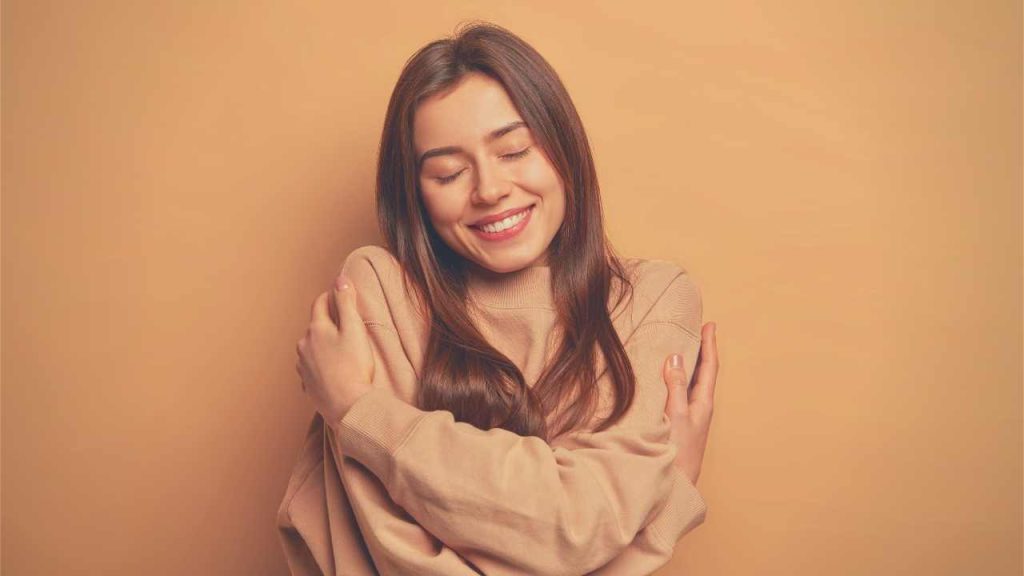 11 Self Love Activities (That Can Change Your Life) - Subconscious Servant