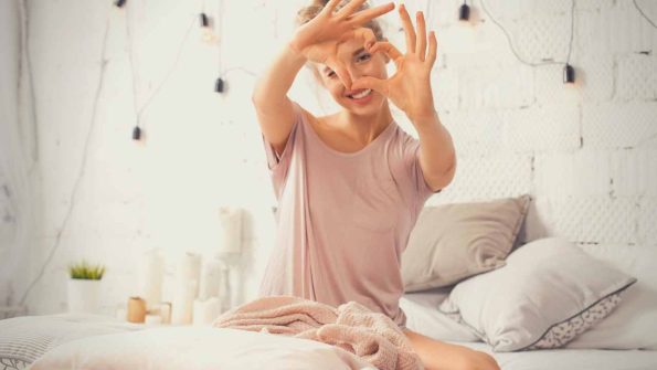 11 Self Love Activities (That Can Change Your Life) - Subconscious Servant