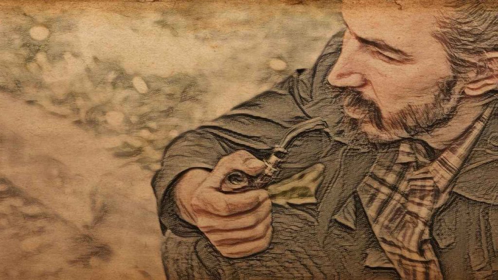 9 Old Soul Traits & Characteristics