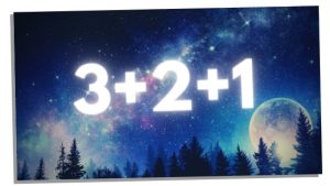 Angel Number 321: What Does It REALLY Mean? - Subconscious Servant