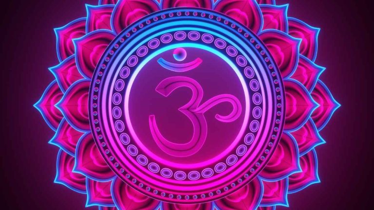 Is Your Crown Chakra Opening? The 3 Key Symptoms - Subconscious Servant