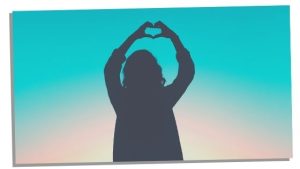 15 Symptoms of Your Heart Chakra Opening (Including Physical ...