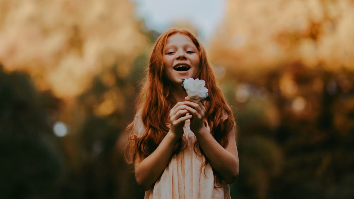 Diamond Children – 15 Amazing Traits And Characteristics - Subconscious ...