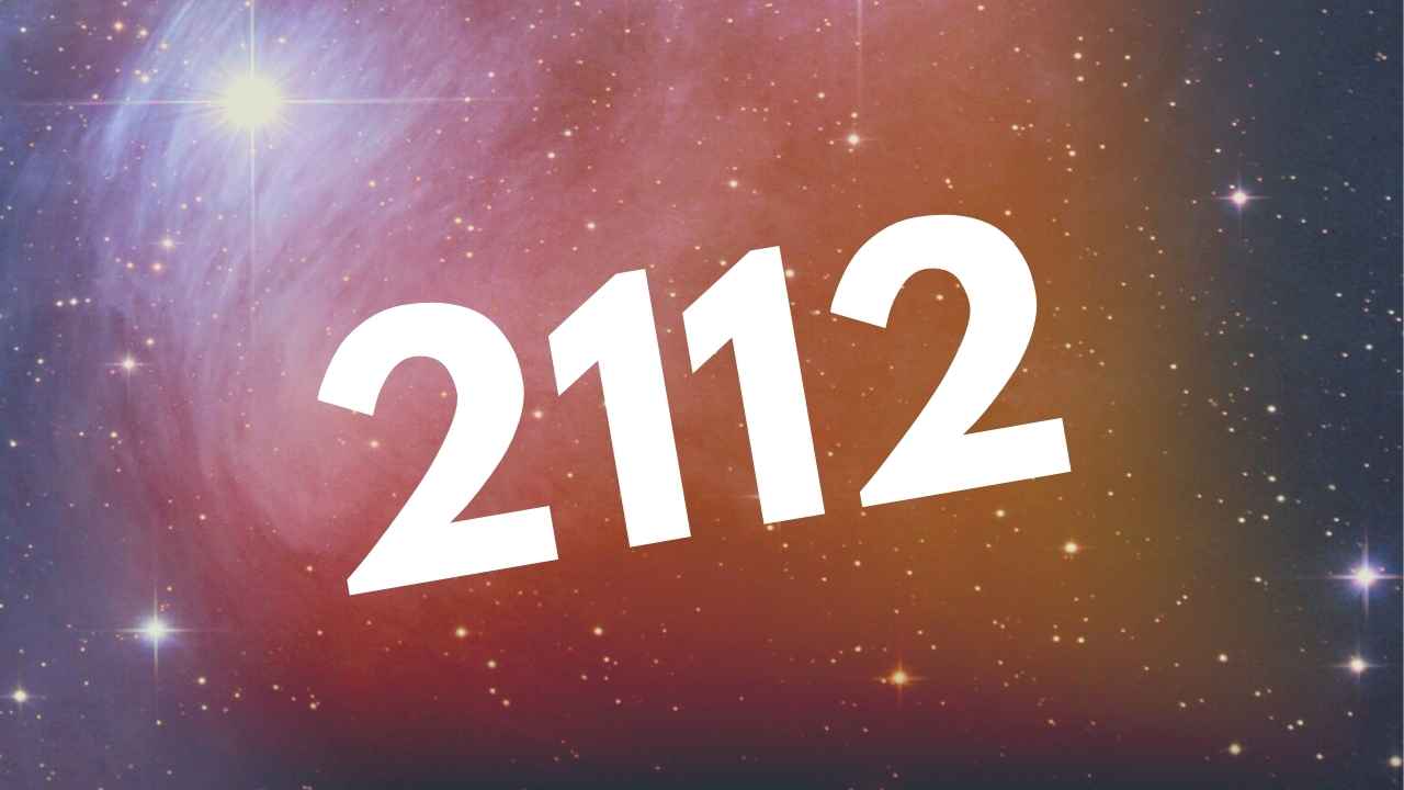 The Spiritual Meanings Messages Of Angel Number 2112 The Spiritual Meanings Messages Of Angel Number 2112