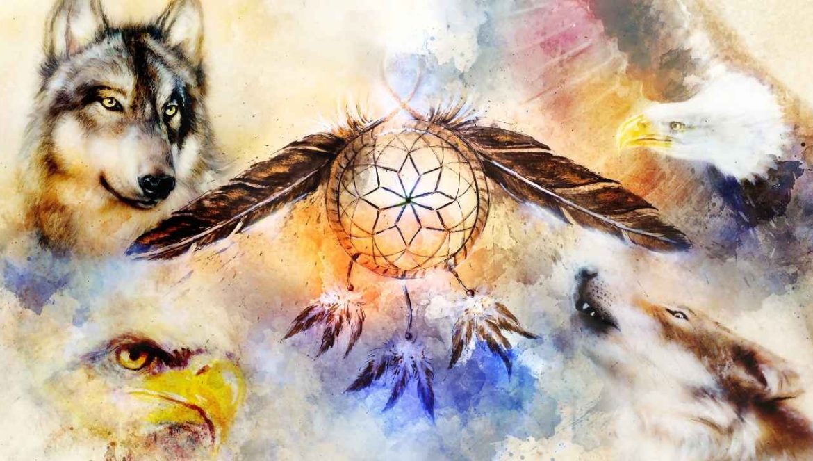 The Amazing Cheetah Spiritual Animal – Totem, Symbolism And More