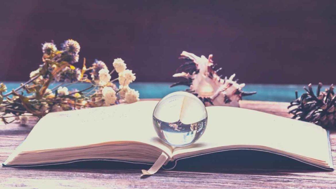 10 Best Crystals To Use When Studying (Perfect For Focus ...