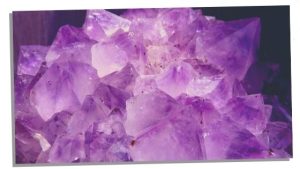 13 Best Crystals For Sleep (Help For A Good Nights Sleep ...