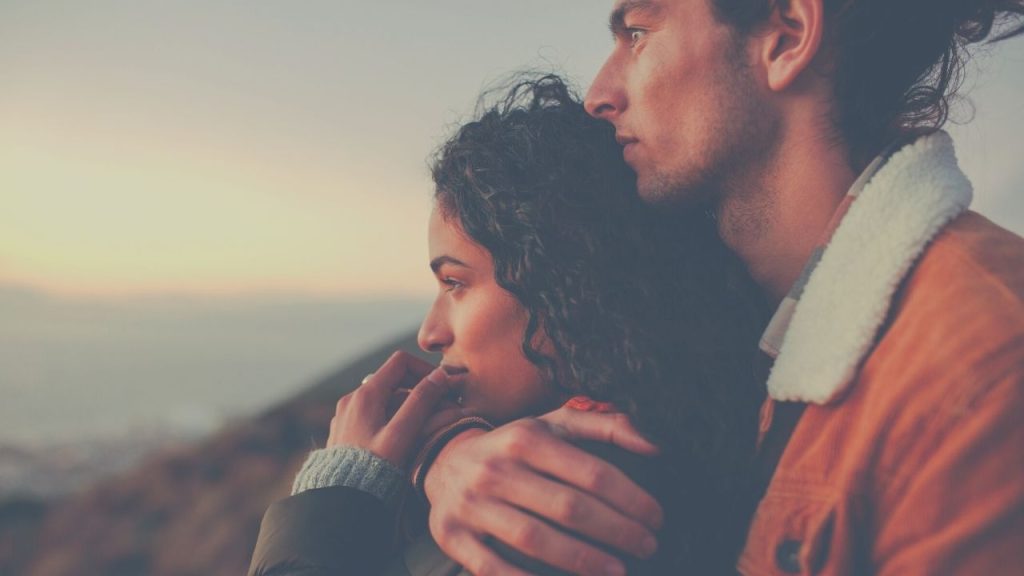7 Remarkable Signs Of The Twin Flame Runner Chaser Dynamic ...
