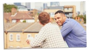 7 Telltale Traits Of The Gamma Male (Do You Fit The Gamma Archetype ...