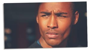 7 Amazing Traits Of The Sigma Male (Do You Fit The Archetype ...