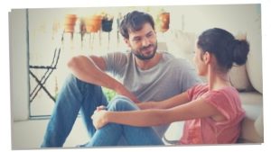 7 Traits Of The Delta Male – The Delta Male Archetype Explained ...