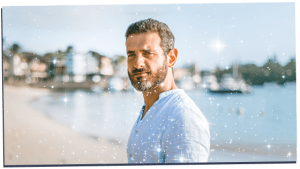 Divine Masculine: 11 Key Qualities Explained - Subconscious Servant