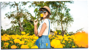 The Gamma Female: 7 Traits Of This Unique Personality Type ...