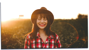 The Gamma Female: 7 Traits Of This Unique Personality Type ...
