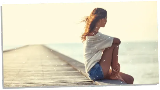 The Delta Female: 7 Traits Of This Amazing Personality Type