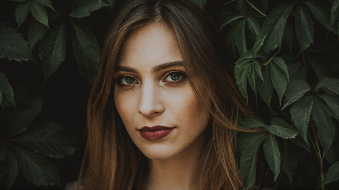 The Beta Female: 10 Traits Of This Much Loved Personality Type ...