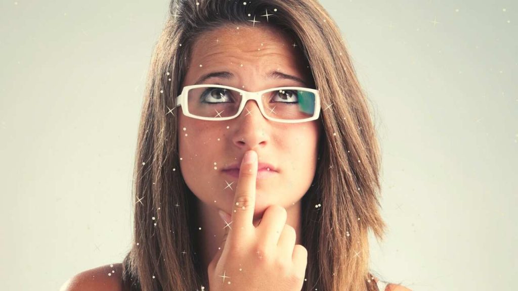 The Beta Female: 10 Traits Of This Much Loved Personality Type ...