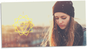11 Signs You Have A Blocked Solar Plexus Chakra - Subconscious Servant