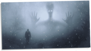 30 Shadow Work Prompts (That Are Perfect For Beginners) - Subconscious ...