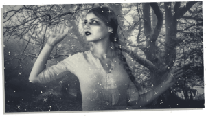 7 Powerful Shadow Work Techniques and Practices - Subconscious Servant