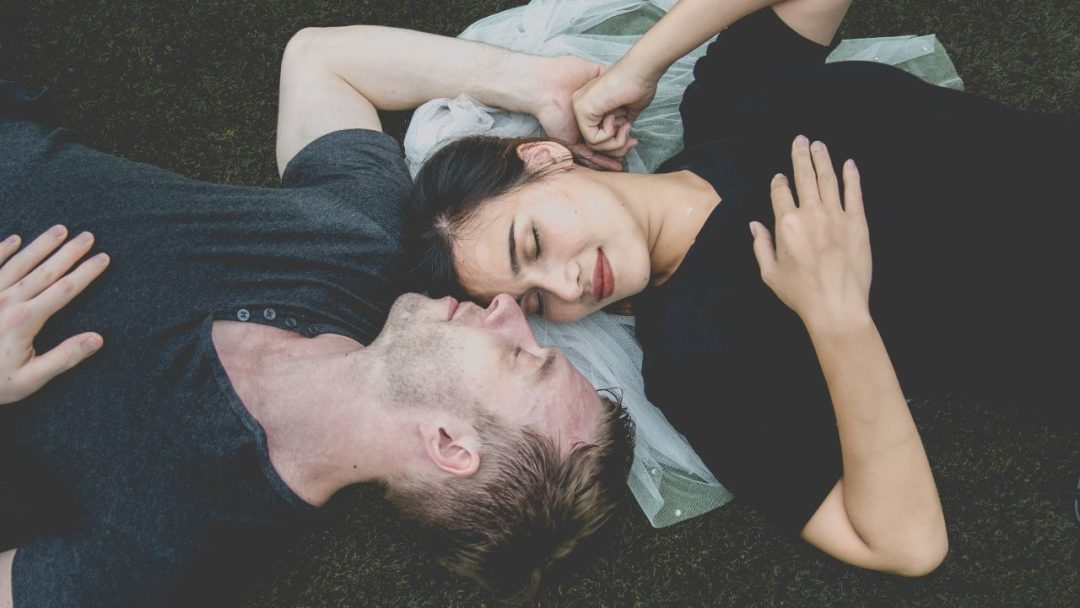 A Path To An Empaths Heart 11 Thoughtful Expressions Of Love