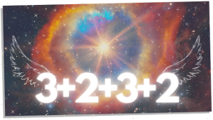 Seeing 3232? The Amazing Spiritual Meaning of Angel Number 3232 ...