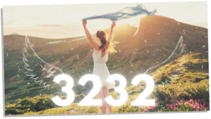 Seeing 3232? The Amazing Spiritual Meaning of Angel Number 3232 ...