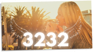 Seeing 3232? The Amazing Spiritual Meaning of Angel Number 3232 ...