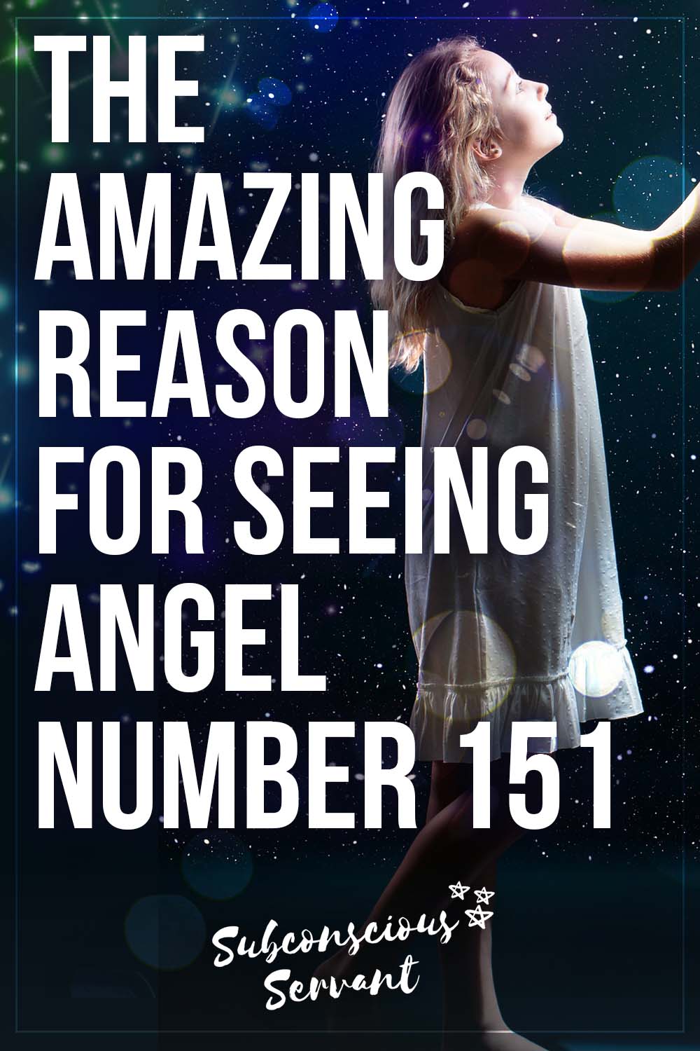 Angel Number 151 This Is The Amazing Meaning For Seeing 151 Angel Number 151 This Is The Amazing Meaning For Seeing 151
