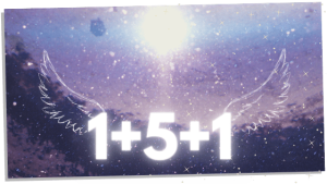 Angel Number 151: This Is The Amazing Meaning For Seeing 151