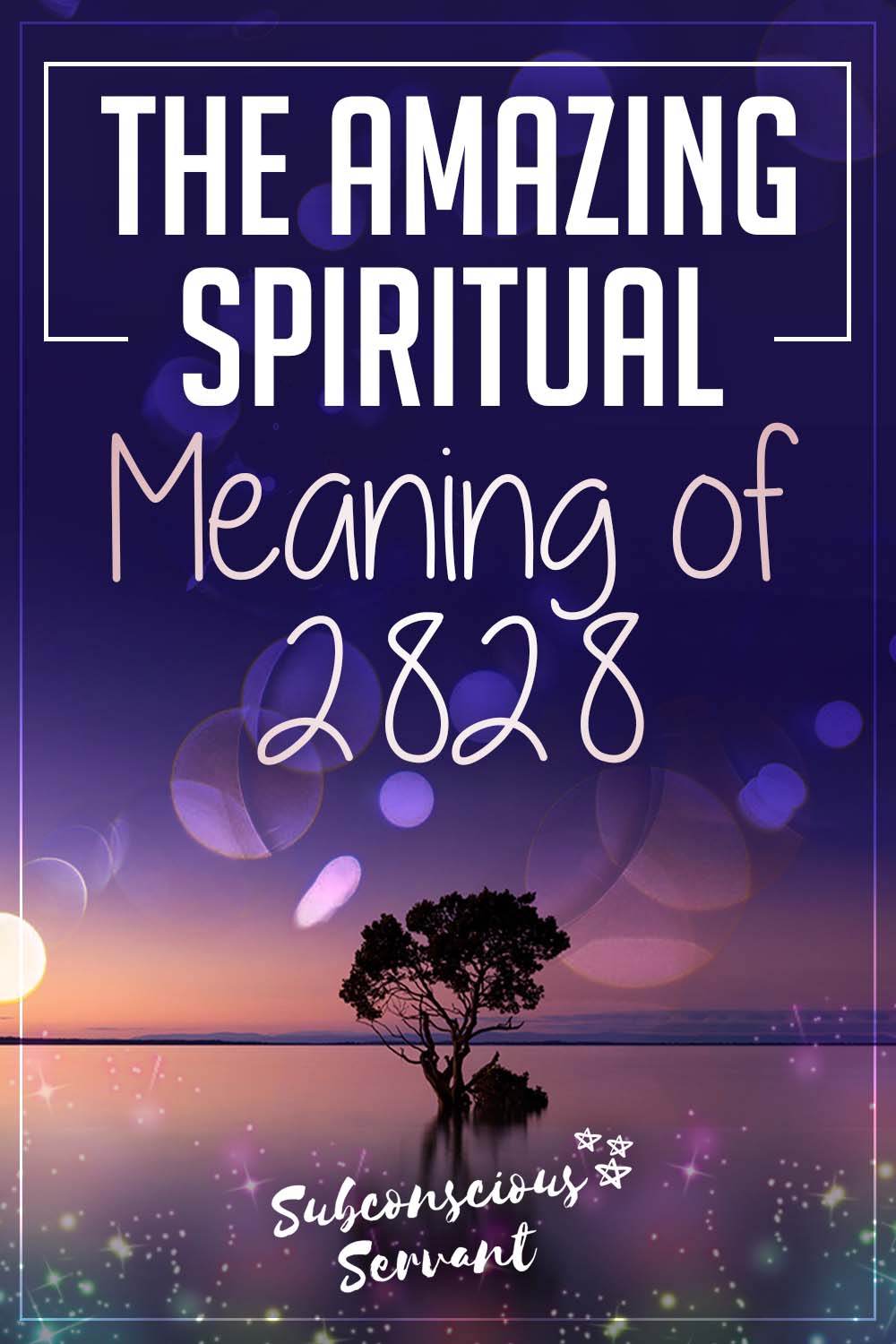 Seeing 2828 The Amazing Spiritual Meaning Of Angel Number 2828 Seeing 2828 The Amazing Spiritual Meaning Of Angel Number 2828