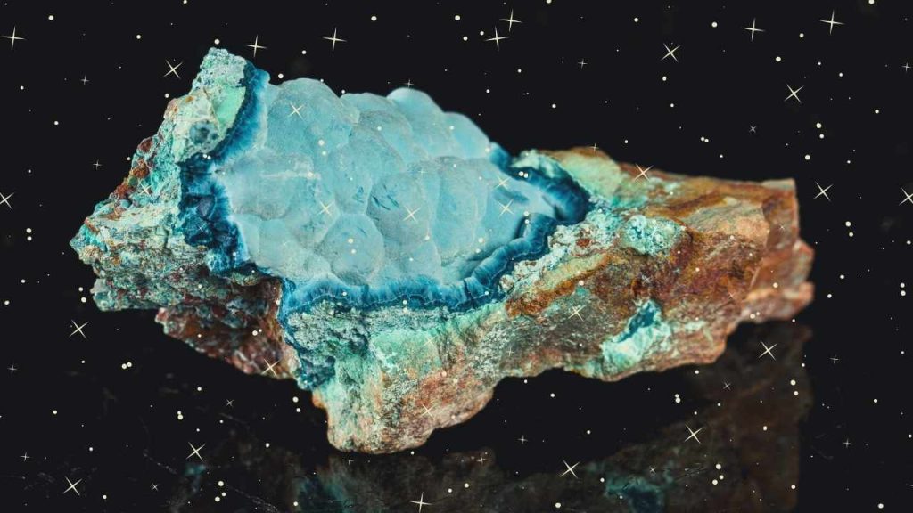 Blue Quartz Meaning 10 Healing Properties Everyday Uses