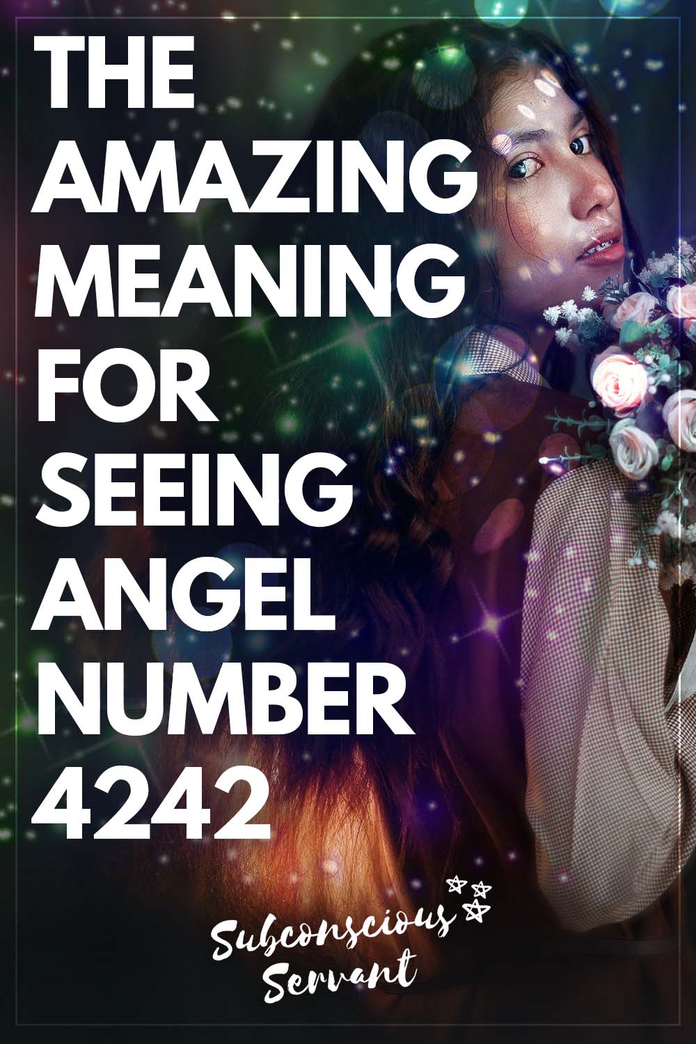 Angel Number 4242 Here s The Special Meaning For Seeing 4242 Angel Number 4242 Here s The Special Meaning For Seeing 4242