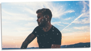 11 Signs Of A Needy Man + How To Lovingly Deal With Him - Subconscious ...