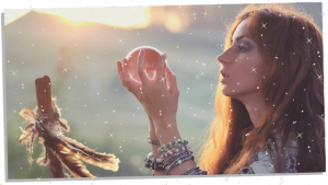 11 Types Of Psychic Abilities That Are Truly Amazing
