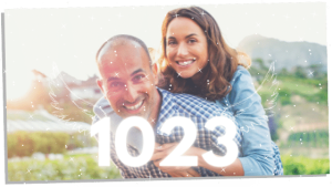 Angel Number 1023: A Powerful & Positive Message For You - Subconscious ...